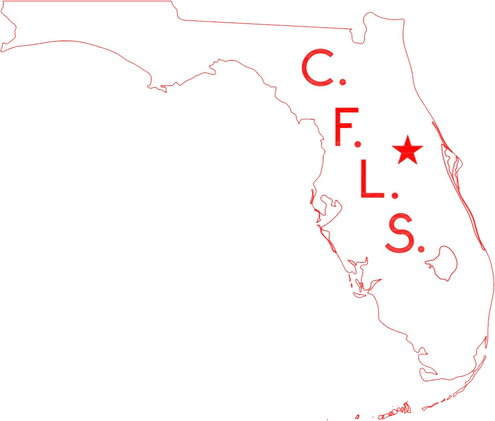 Homepage | Central Florida Land Surveying